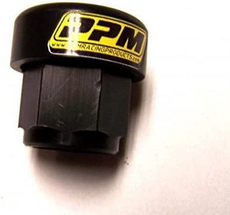 911-1741-FCV Fuel Cell Vent -8 - Walmart.com