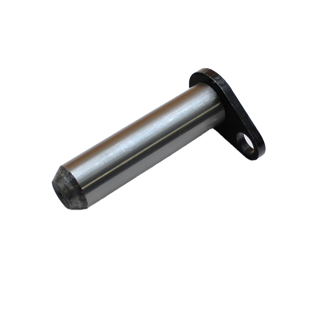 911/22800 Steering Joint Pivot Pin Fits JCB Models 3c, 3cx, 3d, 3dx, 4c ...