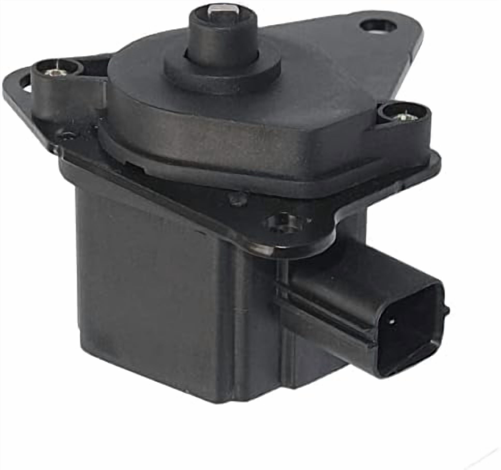 Intake Manifold Runner Control Valve 911-902 Jamaica Jeep Patriot 2.4L IMRC