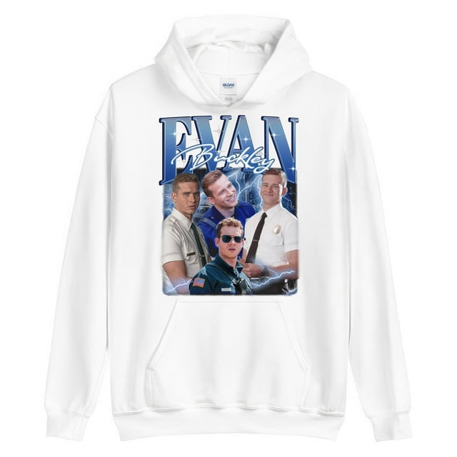 911 Series Retro Shirt, Emergency Response Graphic Tee - Walmart.com