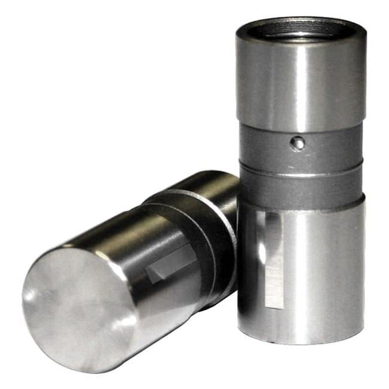 91116 Hydraulic Direct Lube Lifters for Chevy V8 - Walmart.com