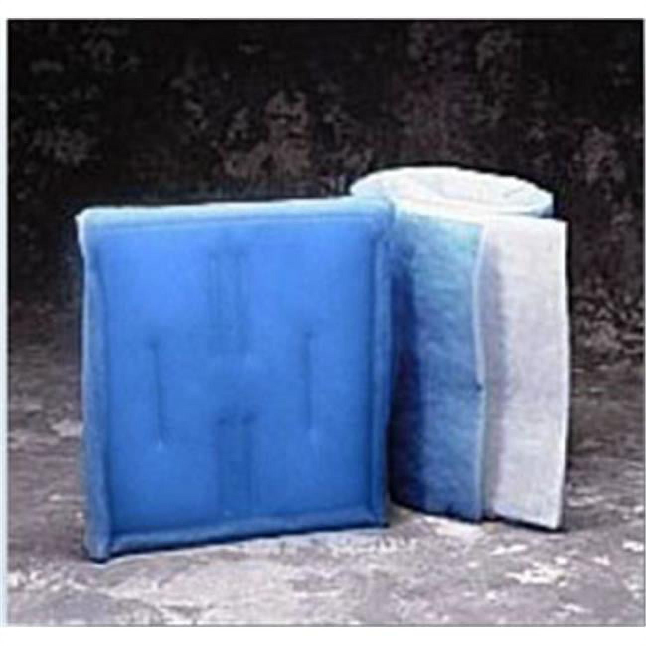 91140 Black Oxide 118 Degree 0.62 in. Black Oxide 118 ft.-S and D, F ...