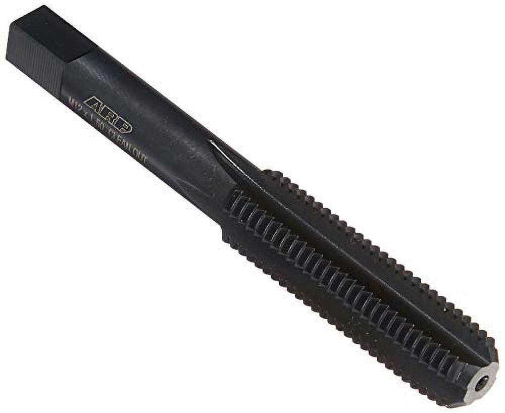 912-0007 Thread Cleaning Chaser, M12 x 1.50" - Walmart.com
