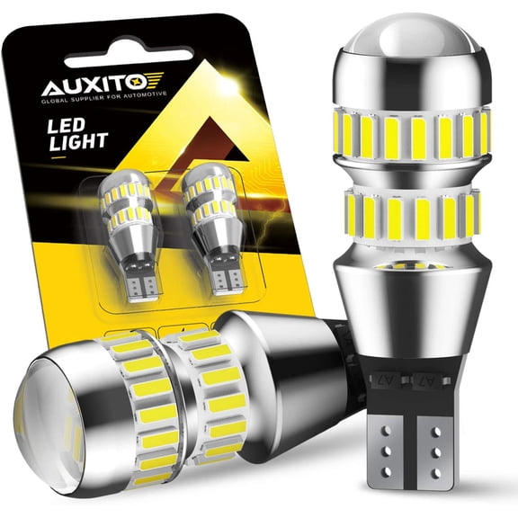 921 Bulbs