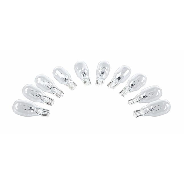 912-Auto RV & Marine, Replacement Interior Light Bulb - Walmart.com
