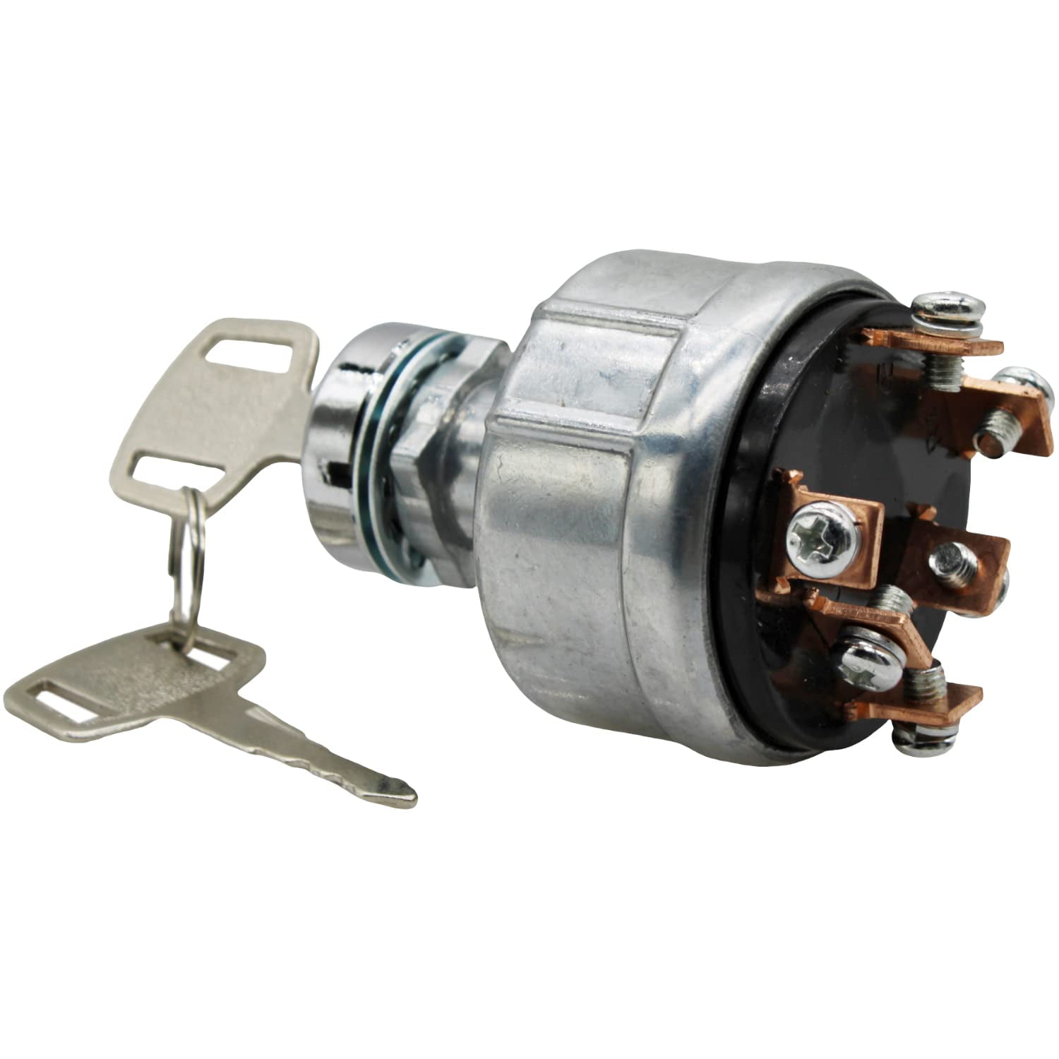91204-17400 91205-14900 91106-07400 Ignition Key Switch Compatible with ...