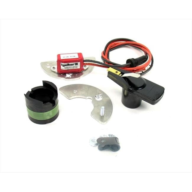 91381A Electronic Ignition Conversion - Walmart.com