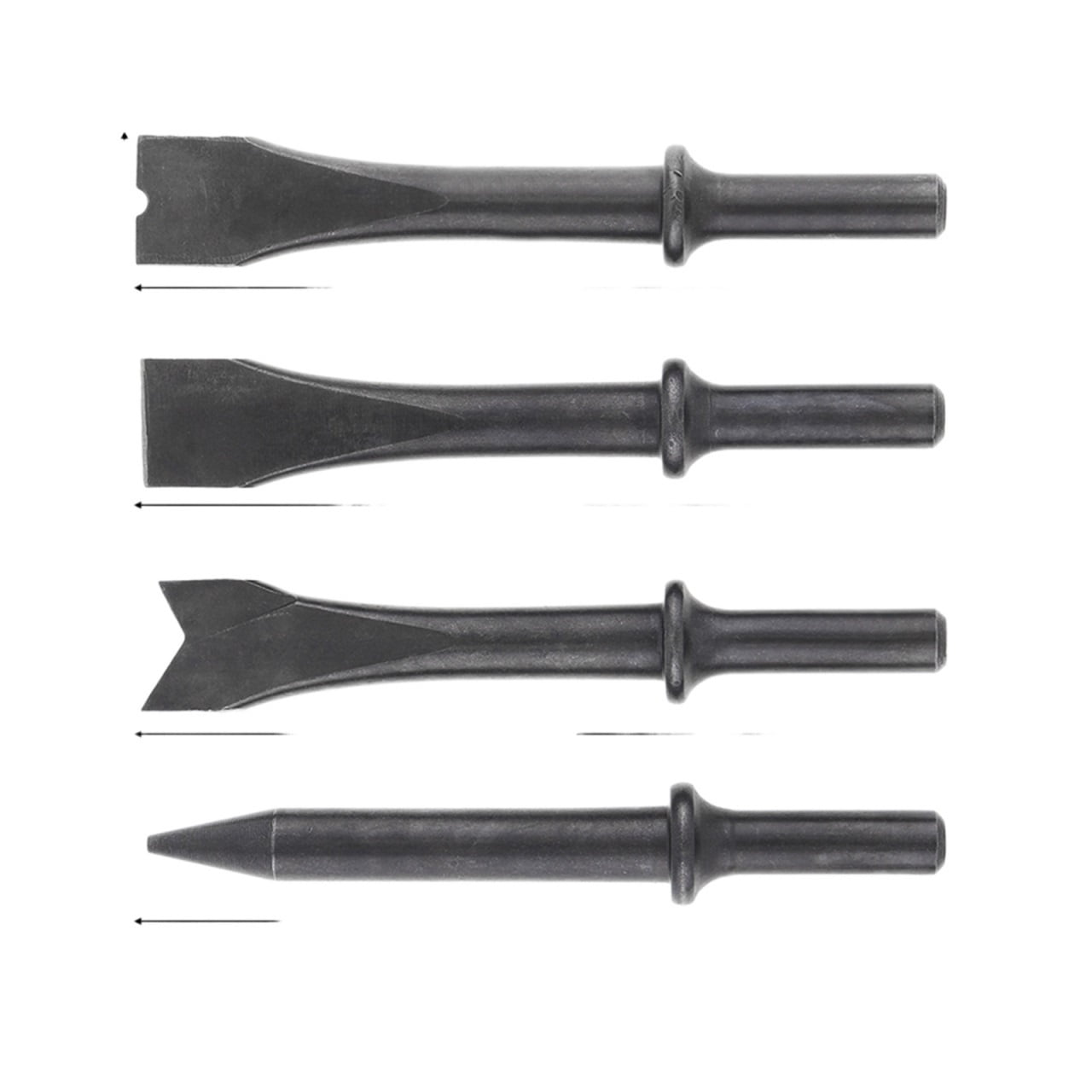 9150 120mm Professional Handheld Pistol Gas Shovels Air Hammer Small ...