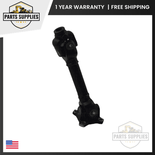 91571-20010 Drive Shaft Joint for Caterpillar Mitsubishi GP20K Serial ...
