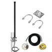 RAIGEN Helium Miner 5.8dbi Antenna LoRa 915 MHz Outdoor Lightning ...