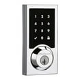 916 Contemporary SmartCode Touchscreen Deadbolt - Walmart.com