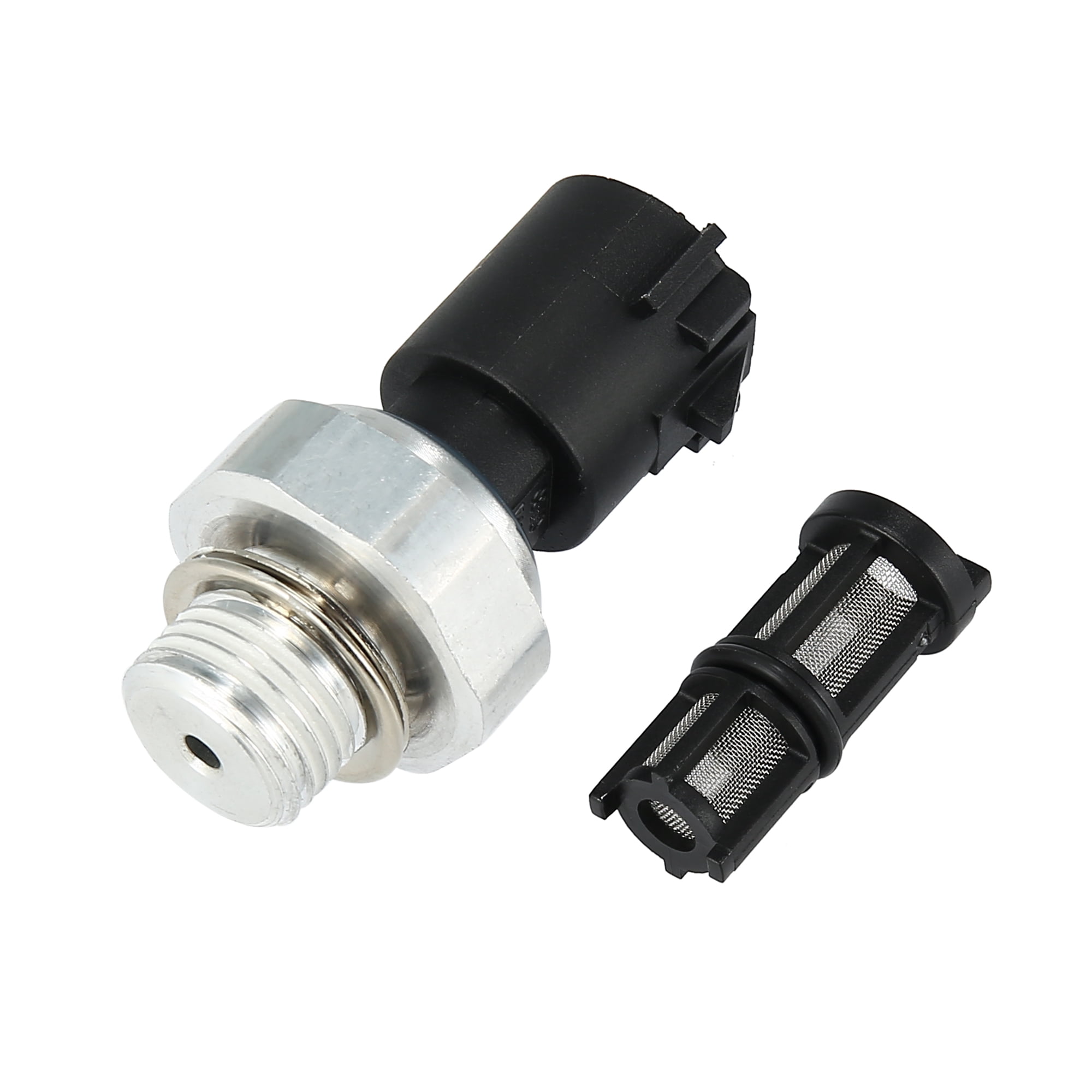 917-143 12621234 for GMC for Saab for Pontiac for Chevrolet Oil ...
