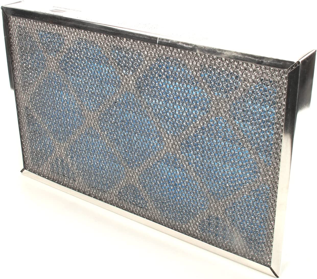 91707 Pre-Filter Assembly for FSH-3.5/4/5 - Walmart.com