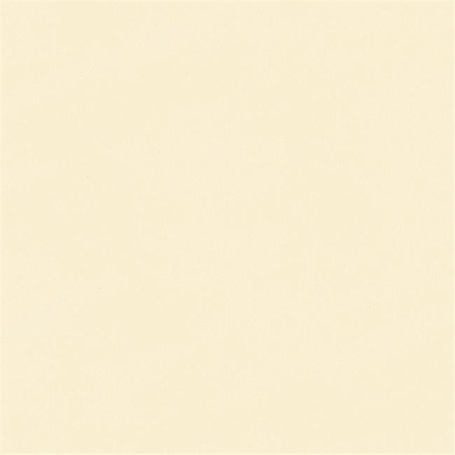 9179 Marine Grade Upholstery Vinyl Fabric, Titan Neutral - Walmart.com