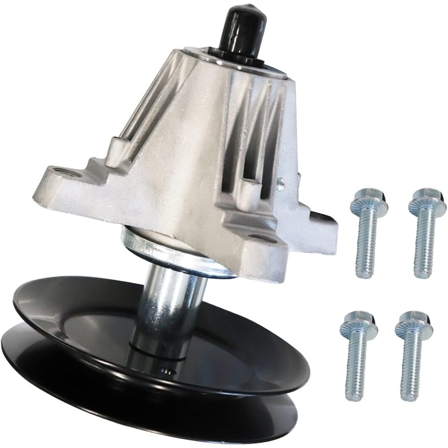 918-06978 Spindle Assembly for Troy Bilt Cub Cadet MTD 618-06978 285-705 - Walmart.com