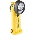 91831325 lumens right-angle bendable dual-beam spot and flood ...