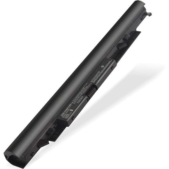Laptop Batteries in Power Accessories - Walmart.com