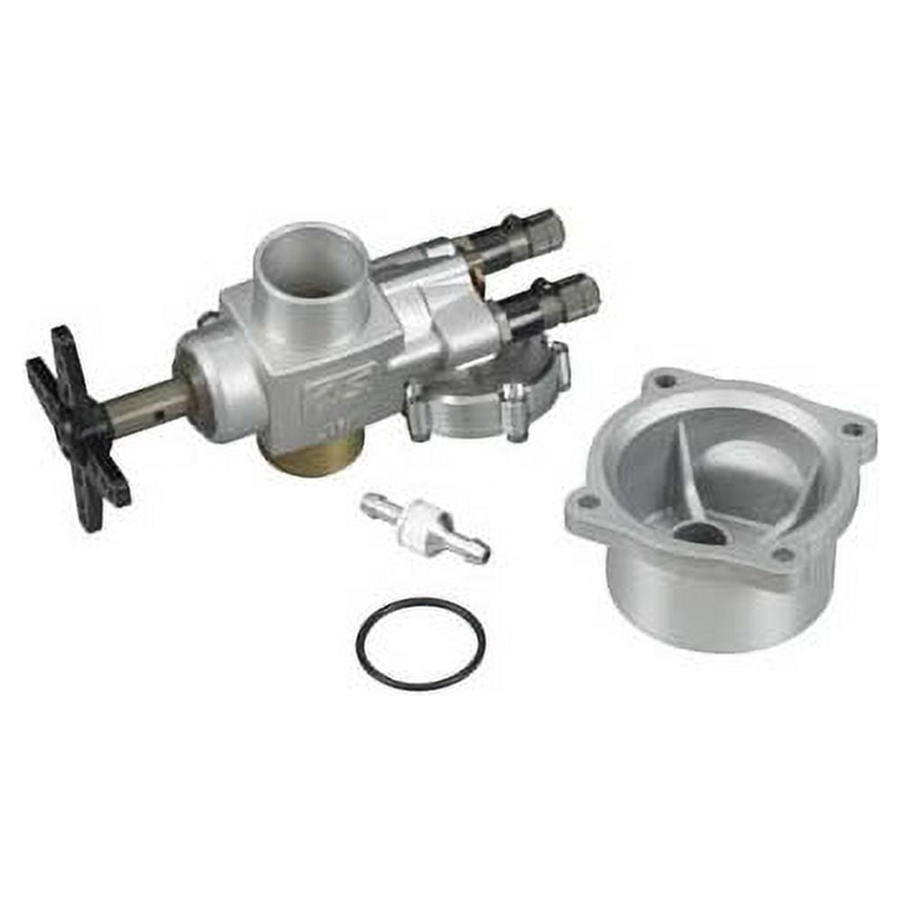 91HZ-R Conversion Set Multi-Colored - Walmart.com