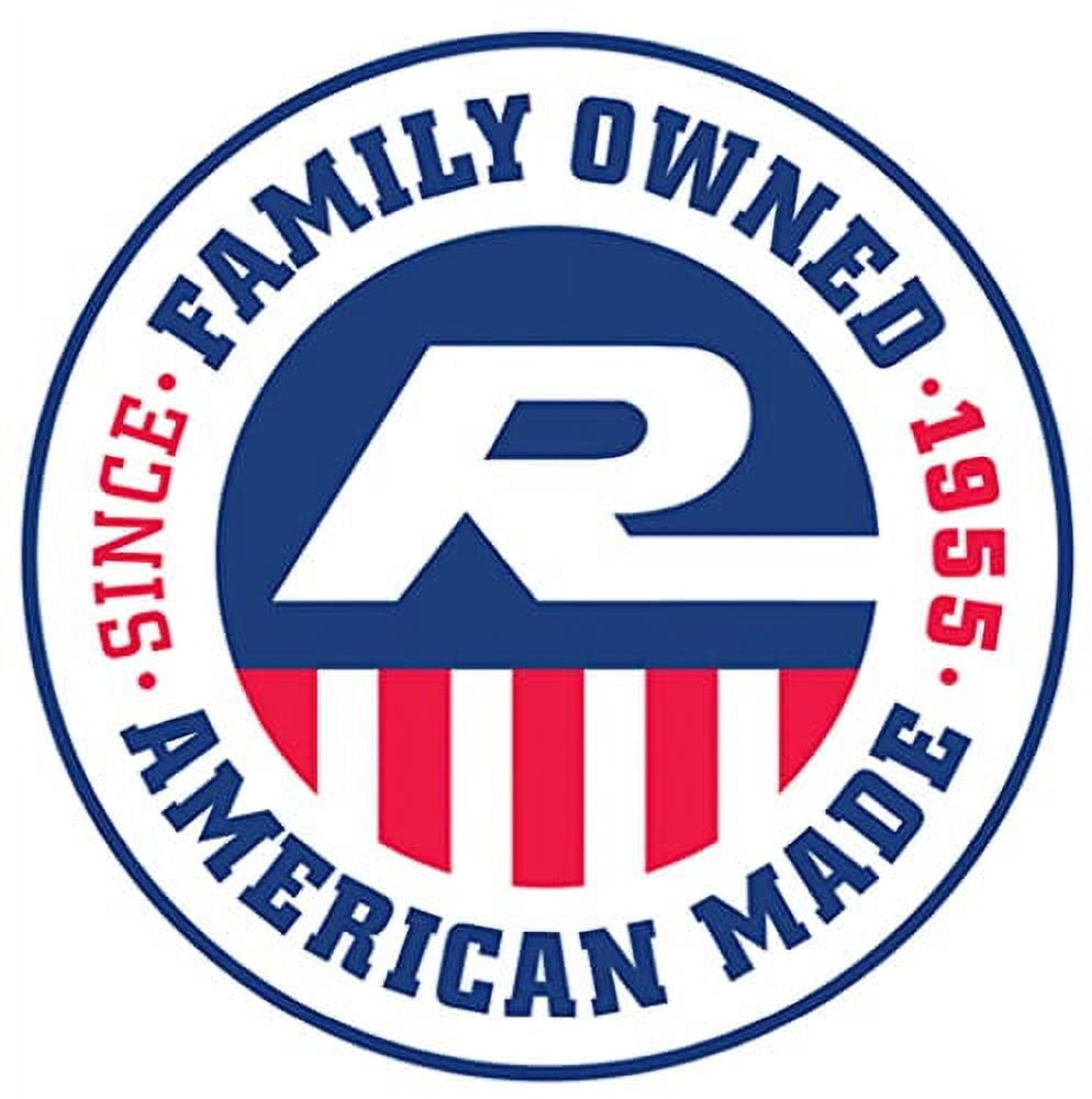 92" - 1" Diameter x .050 Wall Aluminum Tubing 6063 Alloy T-6 Temper ...