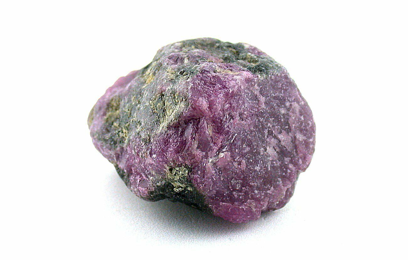 92.16 Gram Translucent Crystal Carving Cab Cabochon Gem Rough RSA4 ...