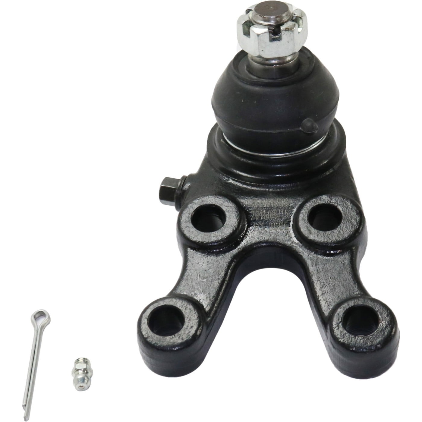 92-2000 for Mitsubishi for Montero Front Lower Left Side Ball Joint ...