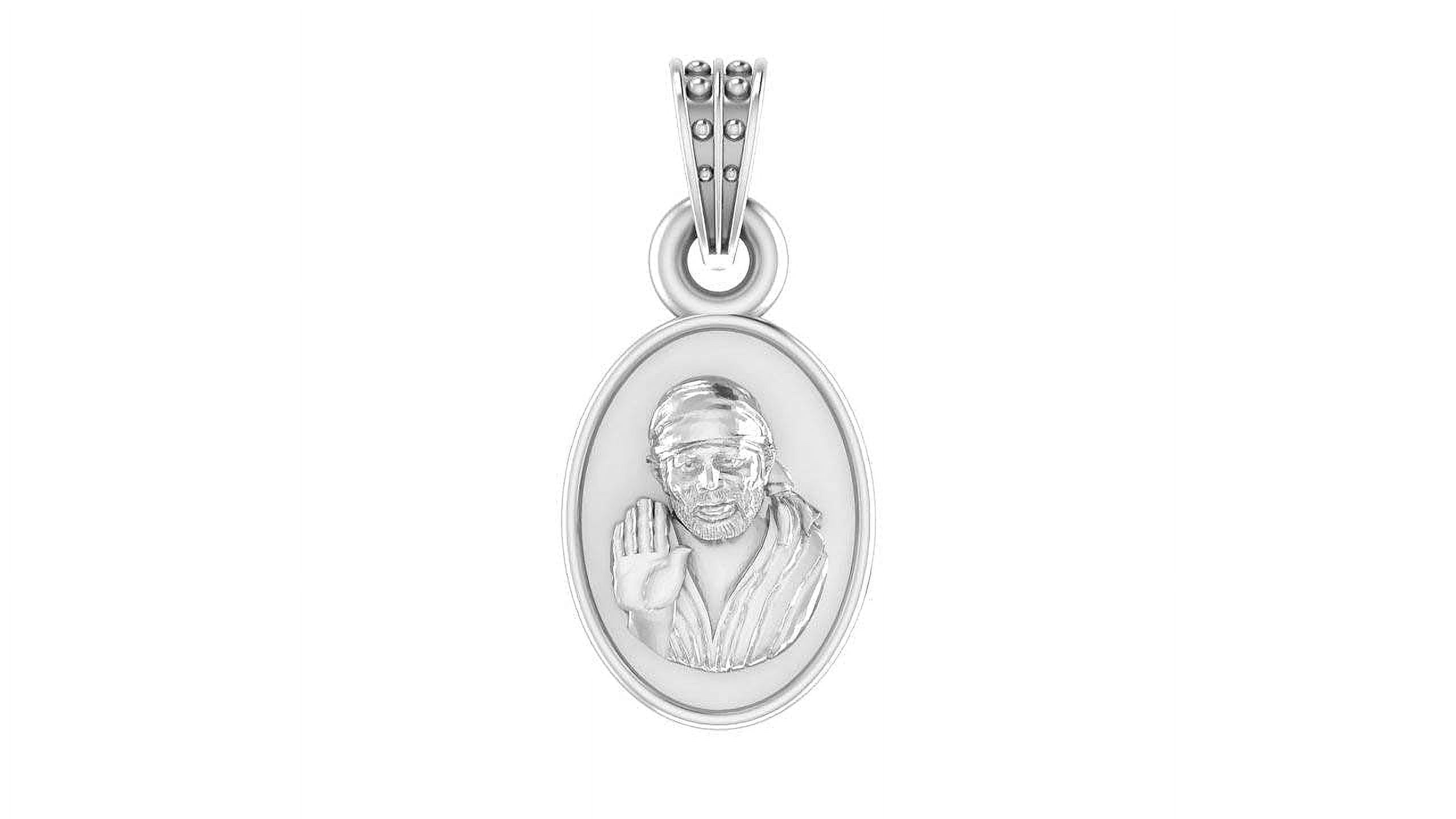 Satya Jewlery
