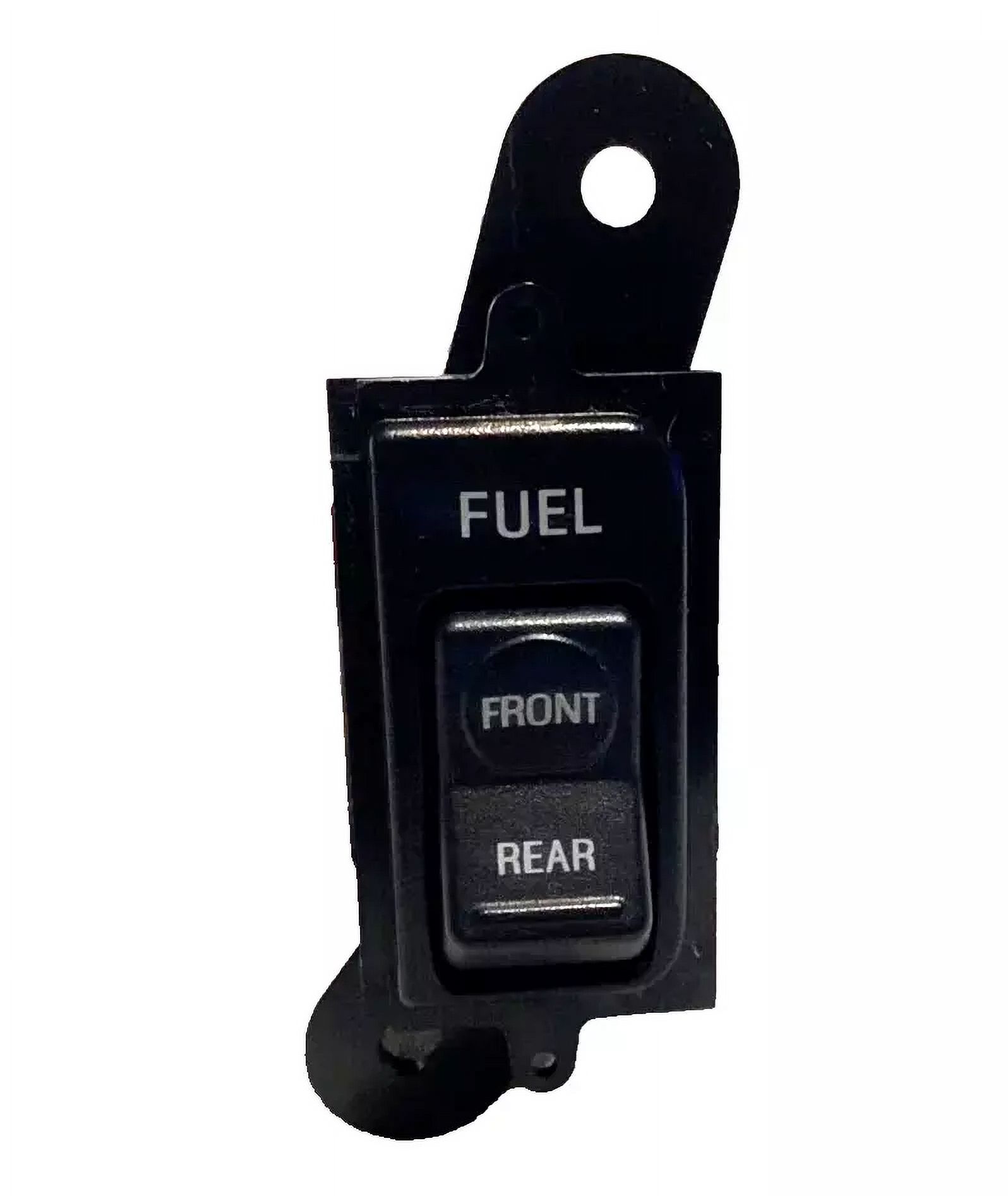 92 93 94 95 96 Ford Bronco F150 F250 Gas Tank Switch Dash Fuel Switch ...