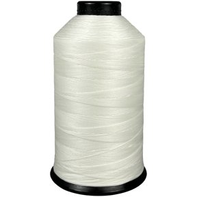Bonded Nylon Thread