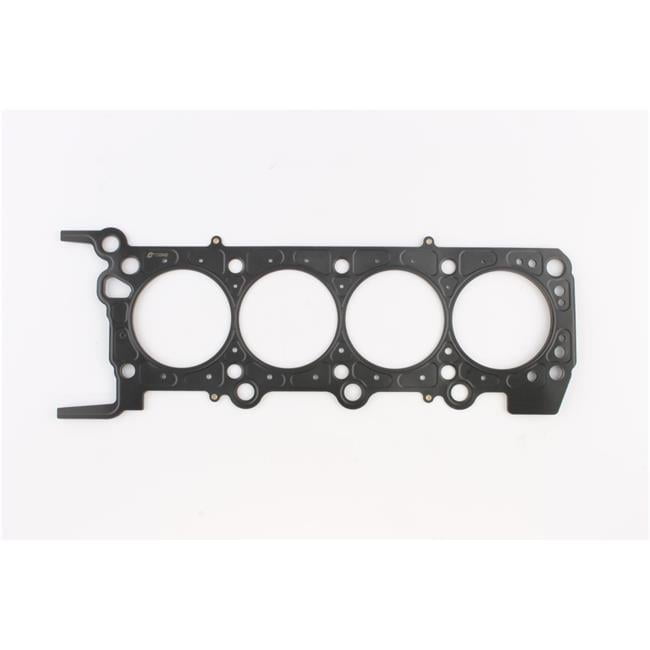 92 mm Bore x 0.03 in. MLX Head Gasket for Ford 4.6L-5.4L LHS - Walmart.com