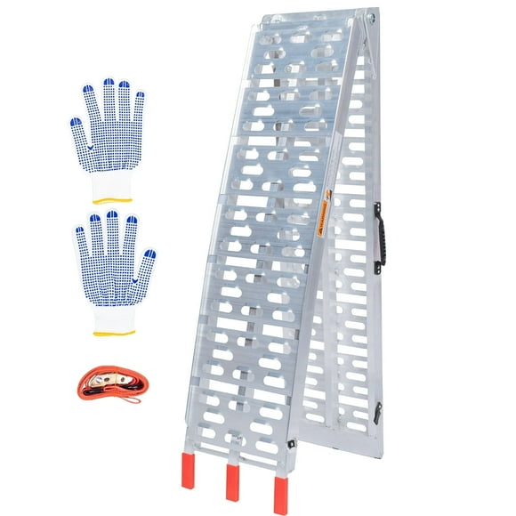 Truck Ramps in Truck Bed Accessories - Walmart.com