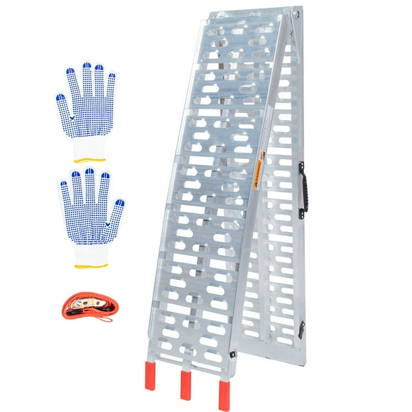 Dirt Bike Ramps in Dirt Bike Transport & Storage - Walmart.com