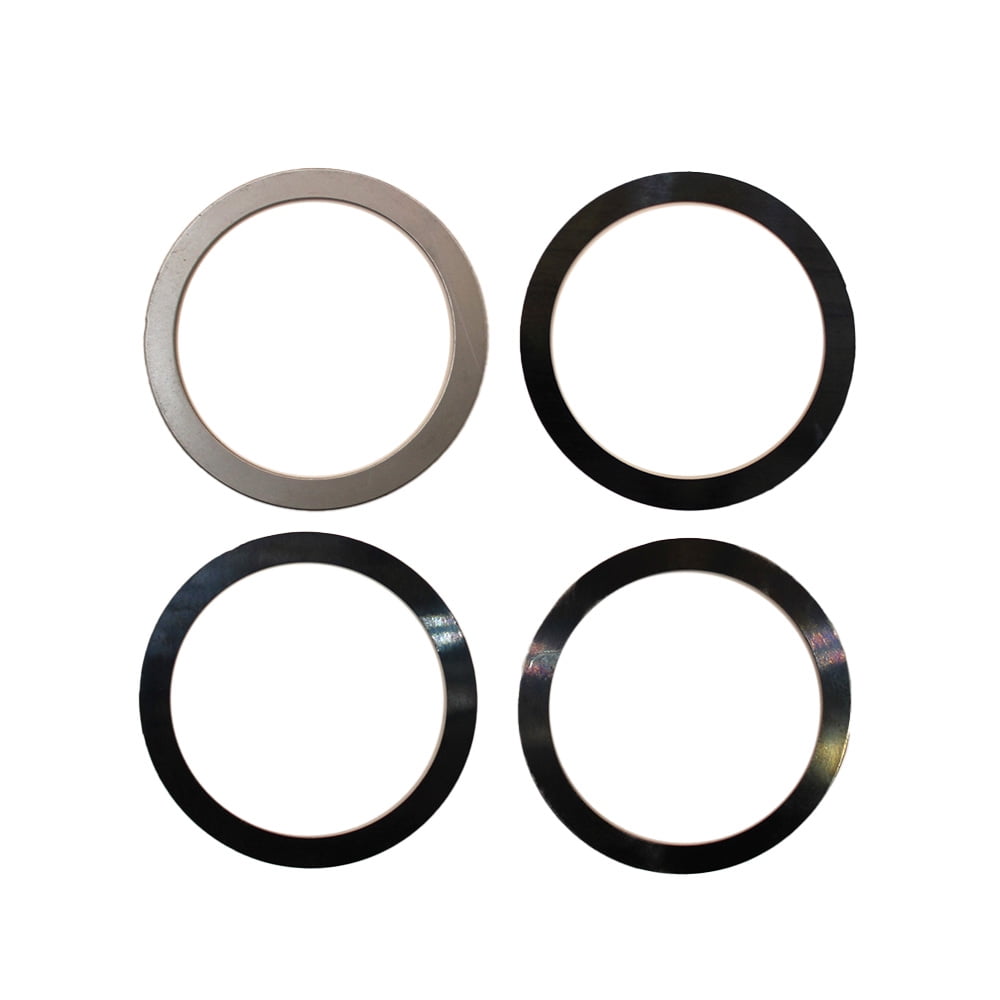 921/01900 40/303342 Shim Kit Fits JCB Models 3C, 3CX, 3D, 3DX, 4C, 4CN ...