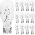 921 Bulb 12-Pack, 921 912 RV Light Bulbs for Reverse Light Brake Light ...