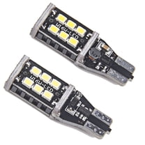 AUXITO Upgraded 912 921 LED Bulb Reverse Lights, Backup Light Bulbs for ...