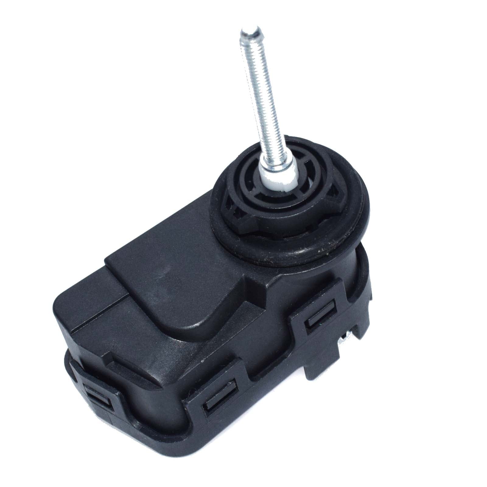 92130-2B000 Headlight Leveling Motor For Hyundai i30 Santa KIA Sorento ...