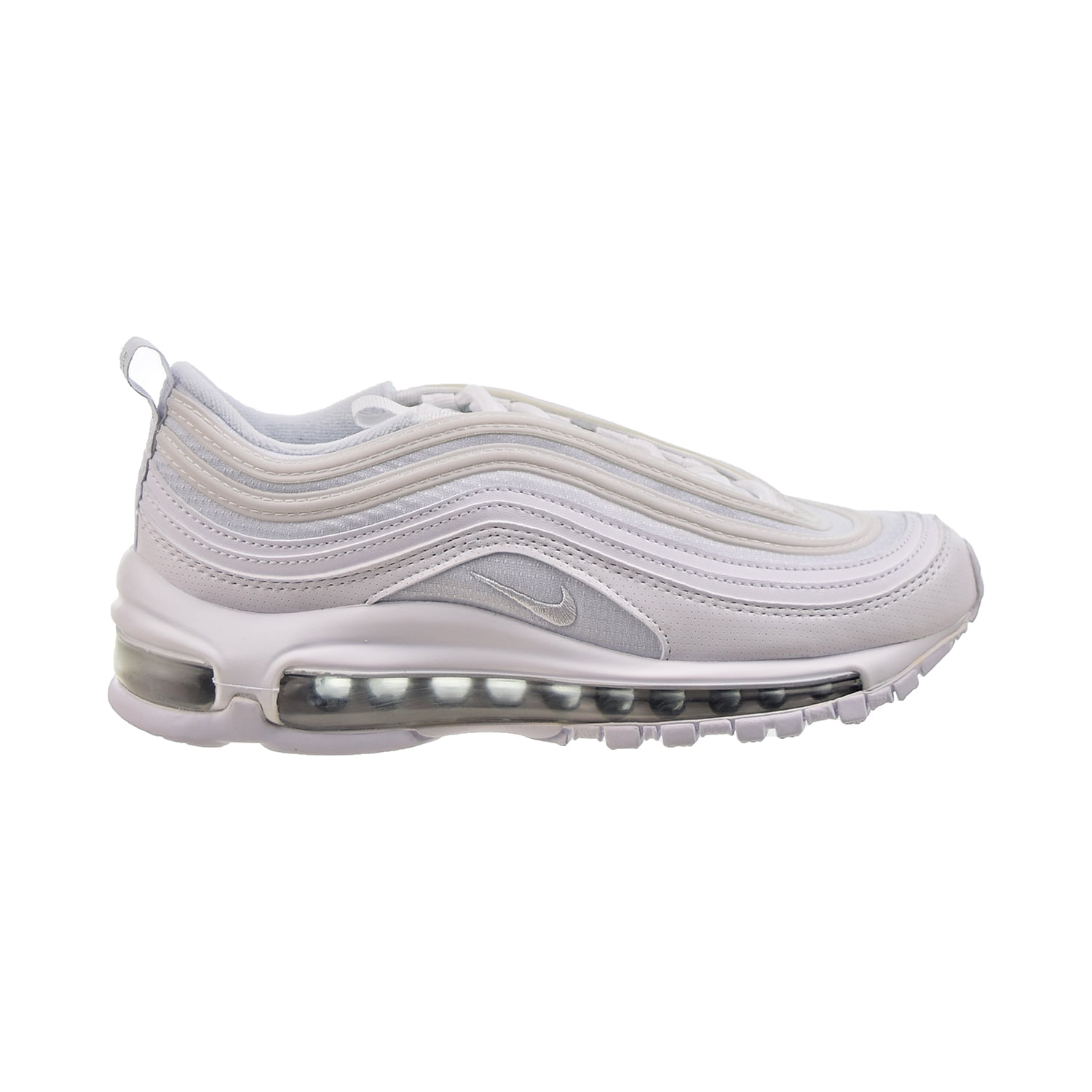 [921522-104] Youth Nike Air Max 97 (GS) - Walmart.com