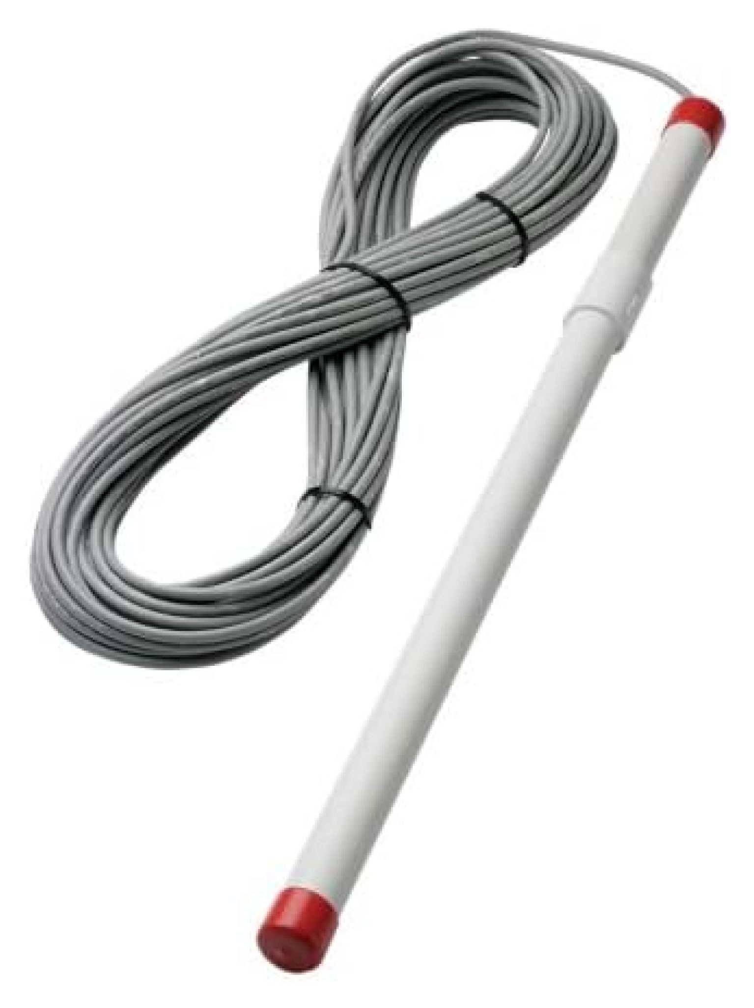 921GA Vehicle Exit Sensor and Gate Opener - Walmart.com