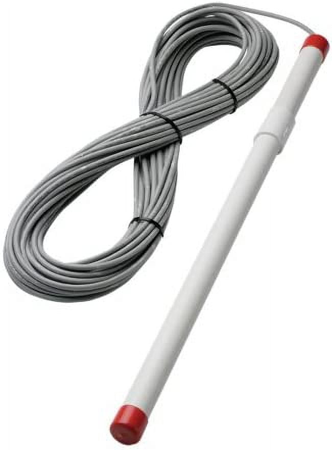 921GA Vehicle Exit Sensor and Gate Opener - Walmart.com