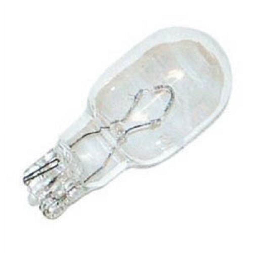 #922 Automotive Incandescent Bulbs - (pack of 10) - Walmart.com