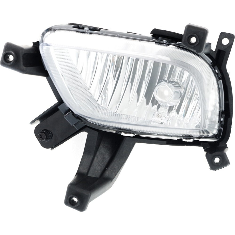 92201A7050 Fog Light Driving Lamp Front Driver Left Side Left Hand For ...