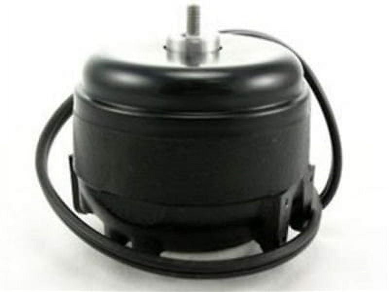 922036 Evaporator Fan Motor For True Refrigerator - Walmart.com