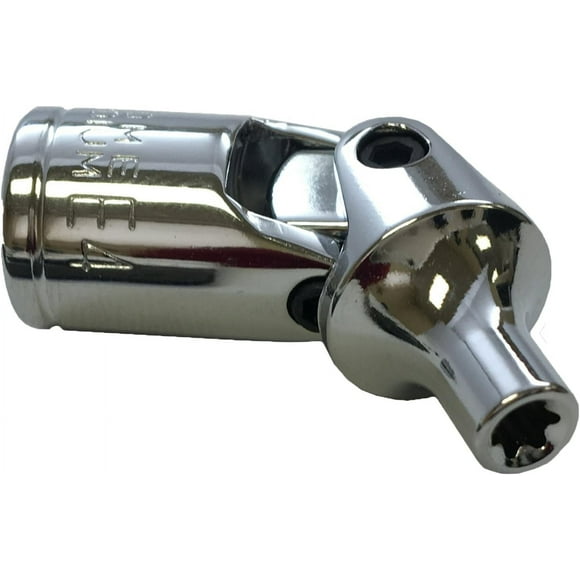 U Joint Socket Adapter