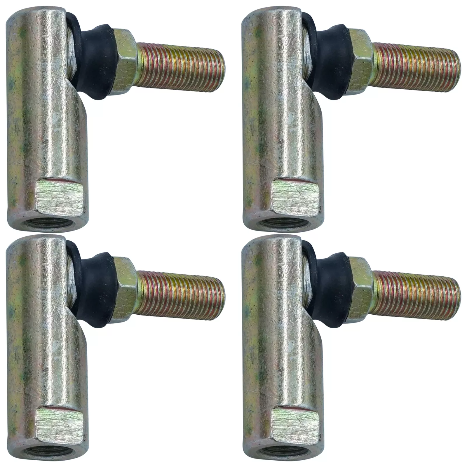 923-0156 Tie Rod End Ball Joints For MTD , Cub Cadet , White Outdoor ...
