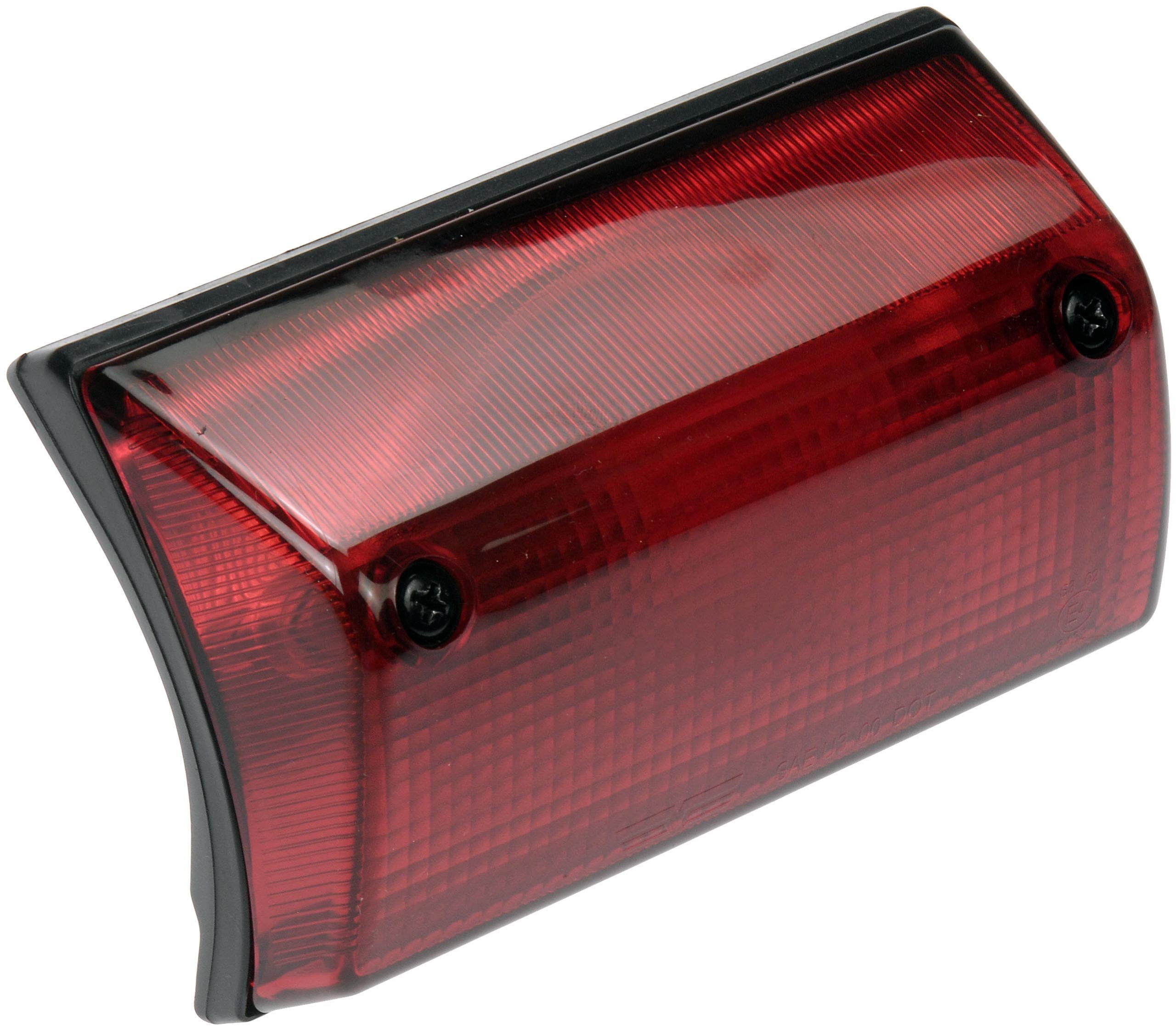 923-234 CM31 Center High Mount Stop Light for Select Dodge ...