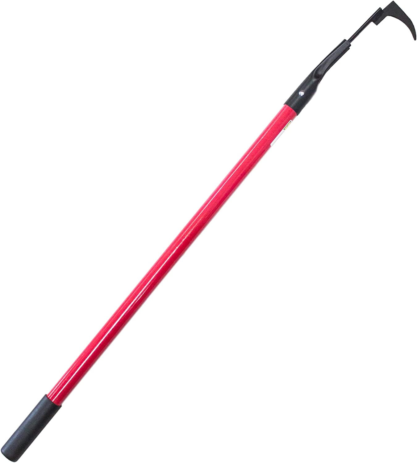 92395 7-Gauge 3-Inch Bean Hook/Paver Weeder with Dual-Sided Blade ...