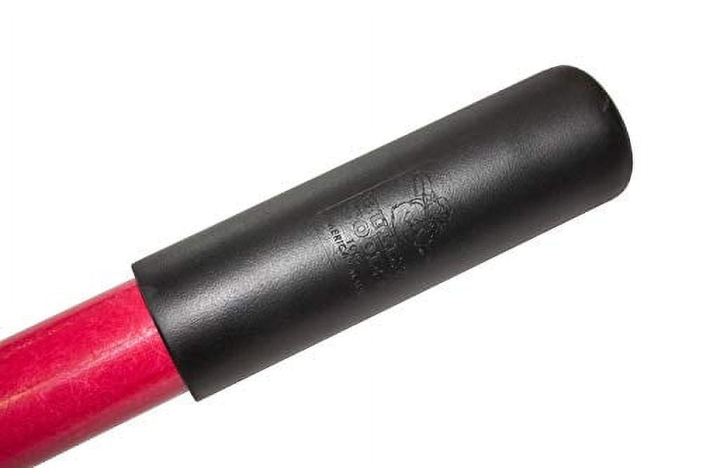 92395 7-Gauge 3-Inch Bean Hook/Paver Weeder with Dual-Sided Blade ...