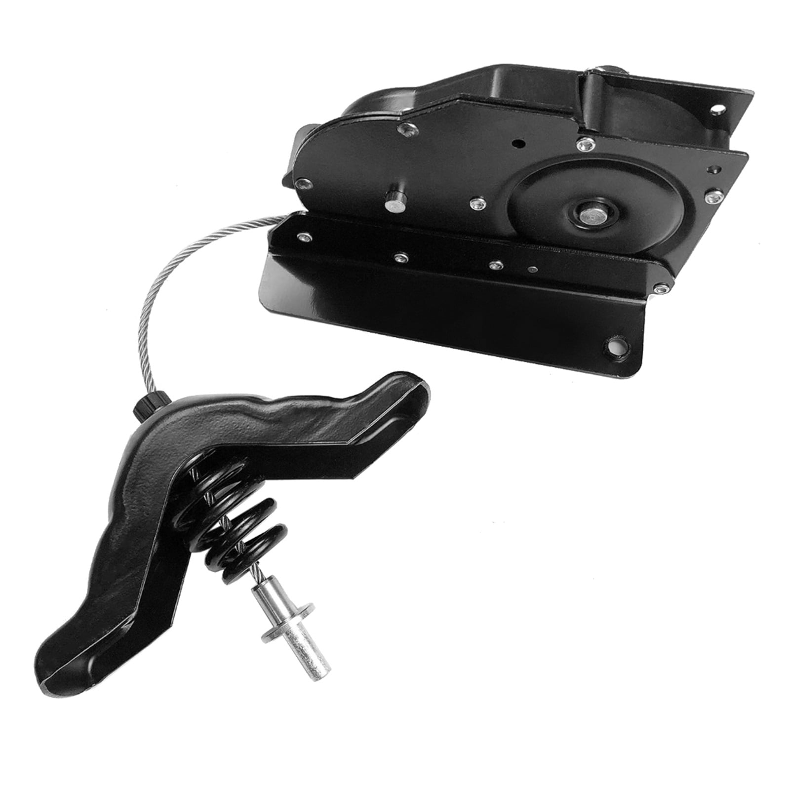924-526 Spare Tire Hoist, Winch Carrier Replacement For 1997 1998 1999 ...