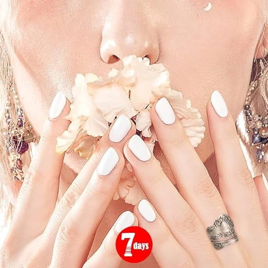 925 Steling Silver Zaoune 100% Apollo Vintage Silver Spoon Rings ( Size ...