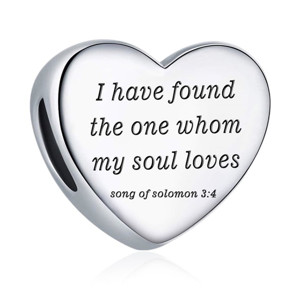 1 Corinthians 3 25 Bracelet 1 Corinthians 3:25 Gift Bible Verse Jewelry ...