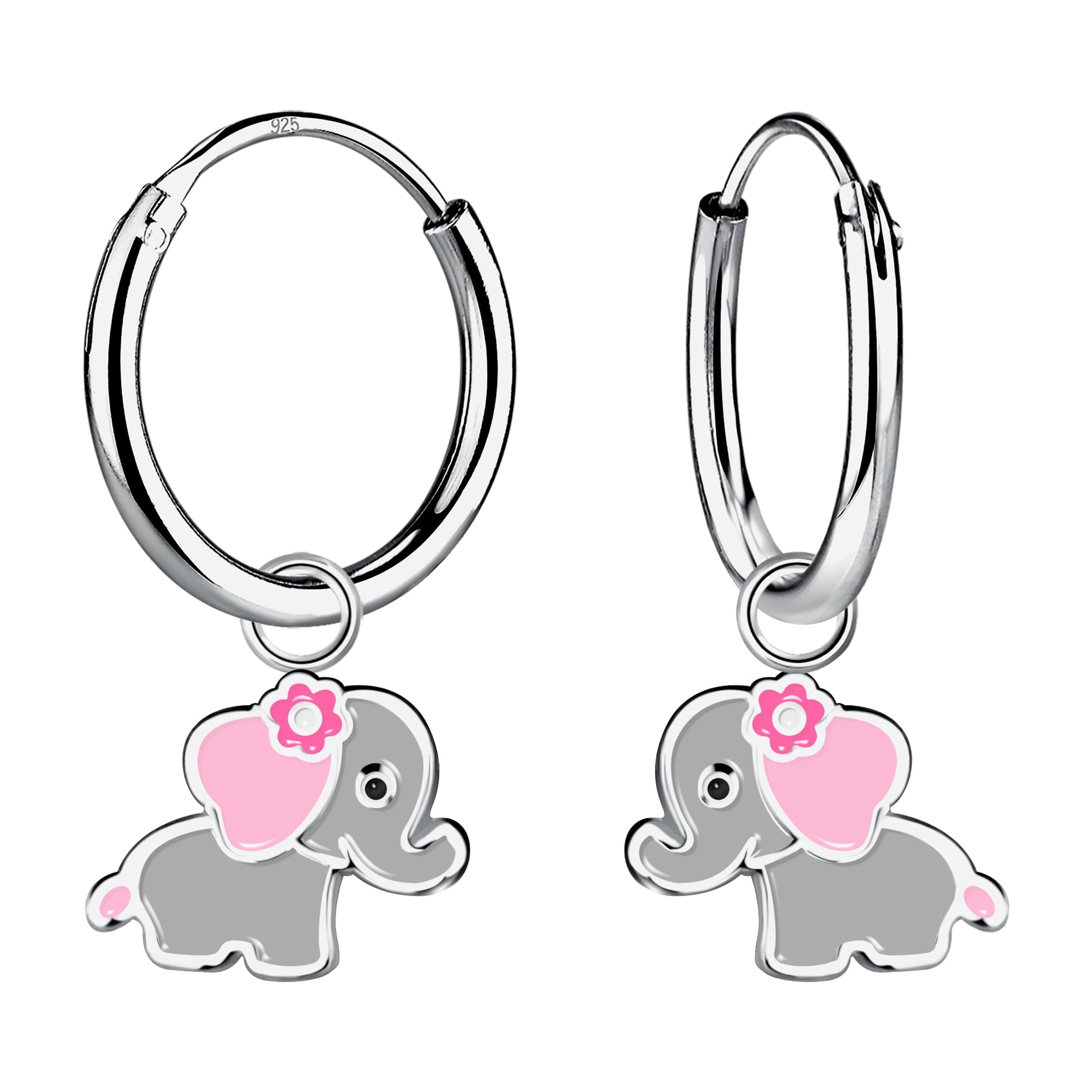 AGORA Bracelet Charms & Accessories - Business Jewelry Making ...